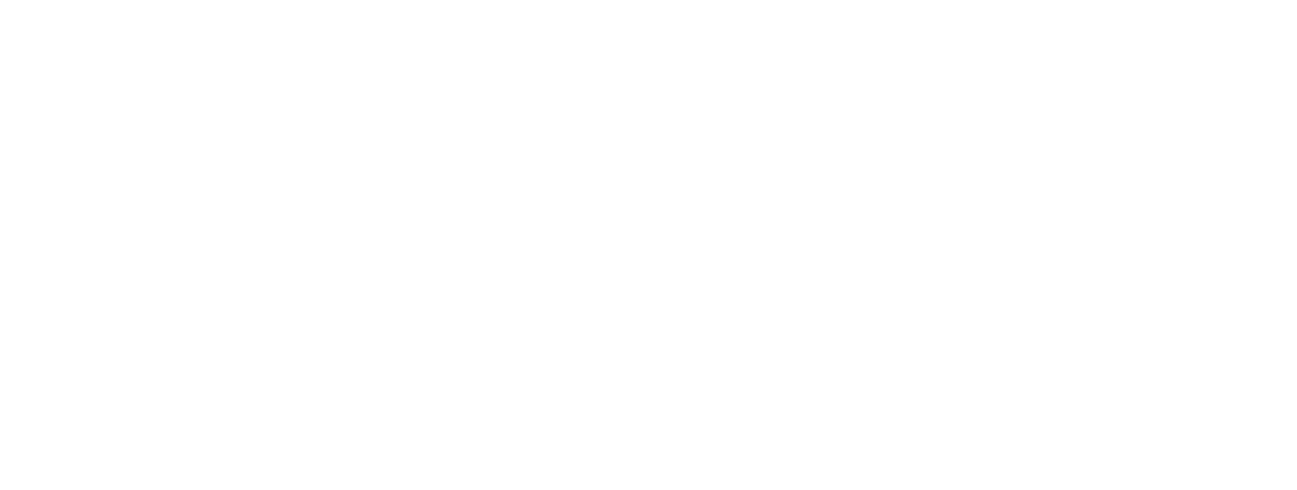 Motion Class 9, Chapter 9 | Live class - EduAid Learning App