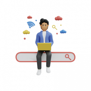 Class 9 - EduAid Learning App