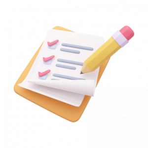 Class 9 - EduAid Learning App