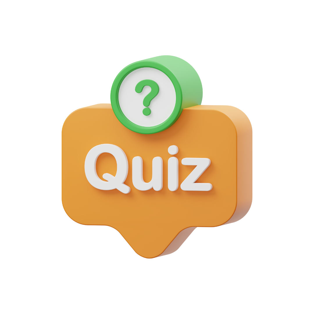 Home - EduAid Learning App