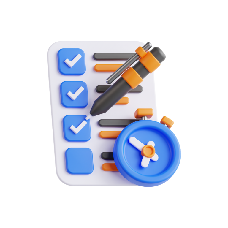 Home - EduAid Learning App