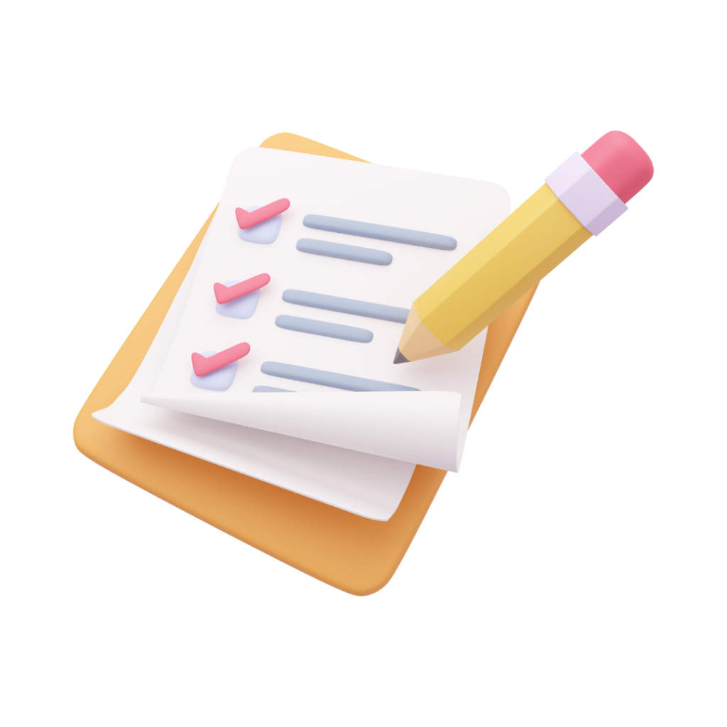 Home - EduAid Learning App