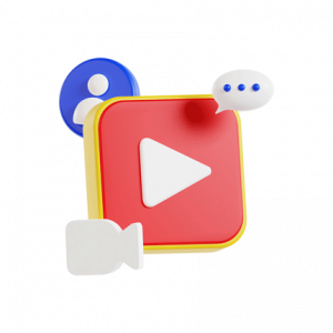 Class 9 - EduAid Learning App