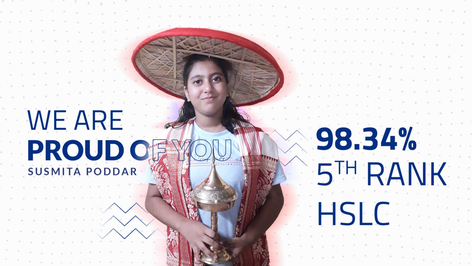 Home - EduAid Learning App