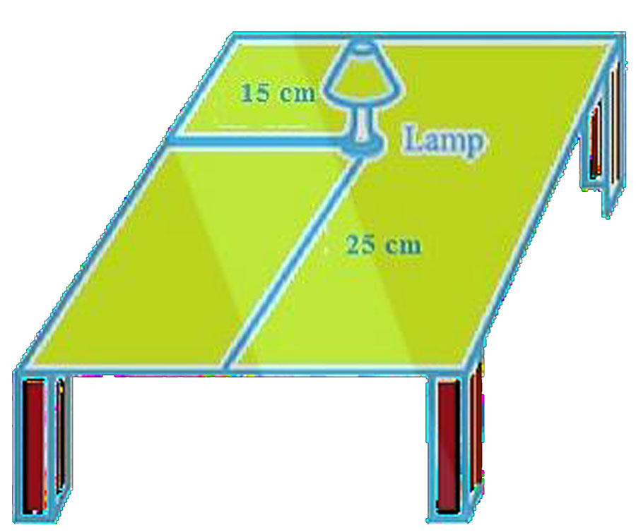 NCERT Solutions for Maths Class 9 Chapter 3 - EduAid Learning App